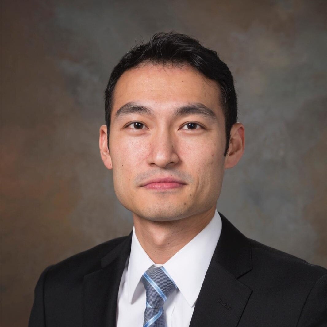 Charlie Chen, MD - The Smart Way To Find A Plastic Surgeon